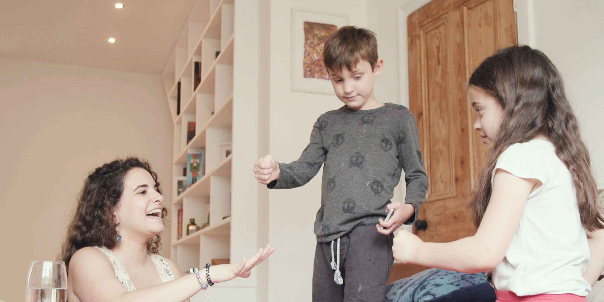 Koru Kids - 100 Stories