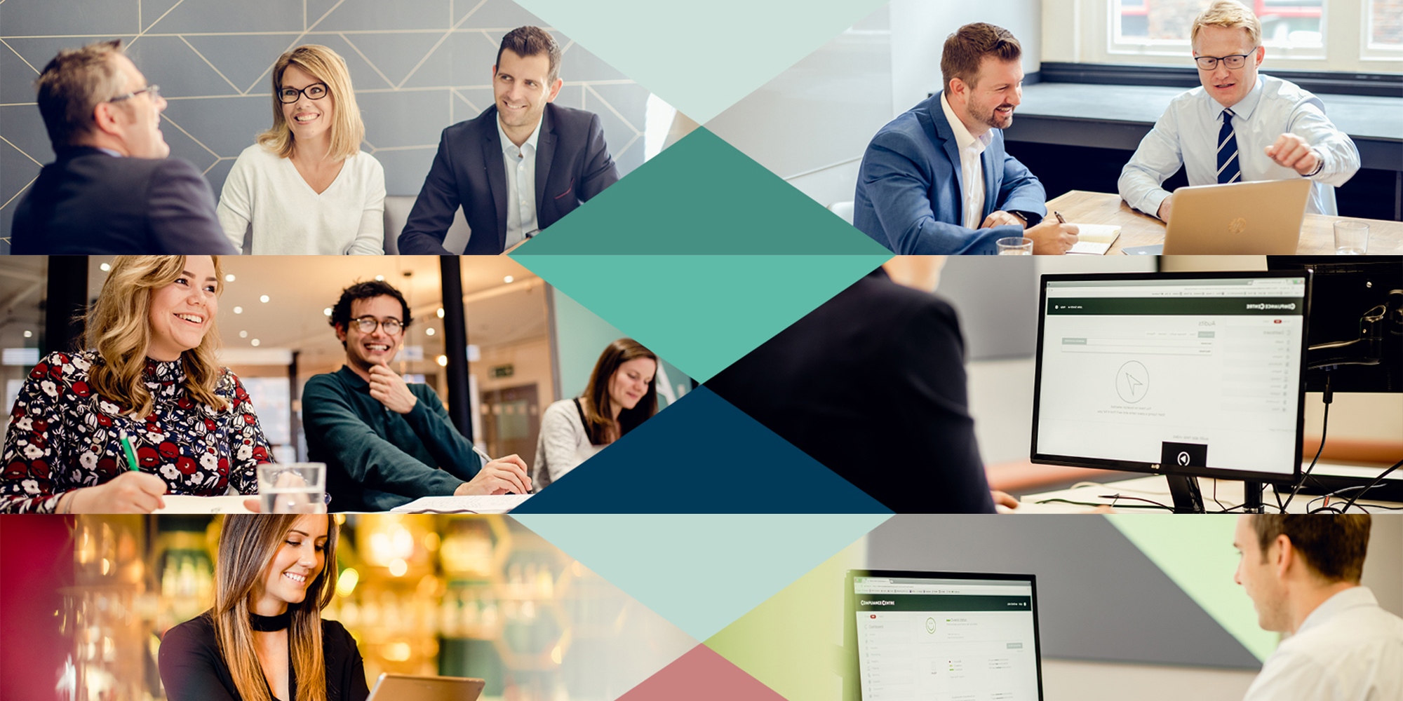 Shield Safety Group - 100 Stories