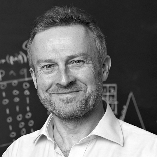 Rod Brown - 100 Stories