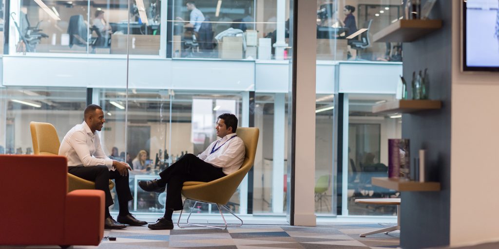 Virtual1 - 100 Stories