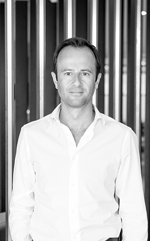 Adam Blaskey - 100 Stories